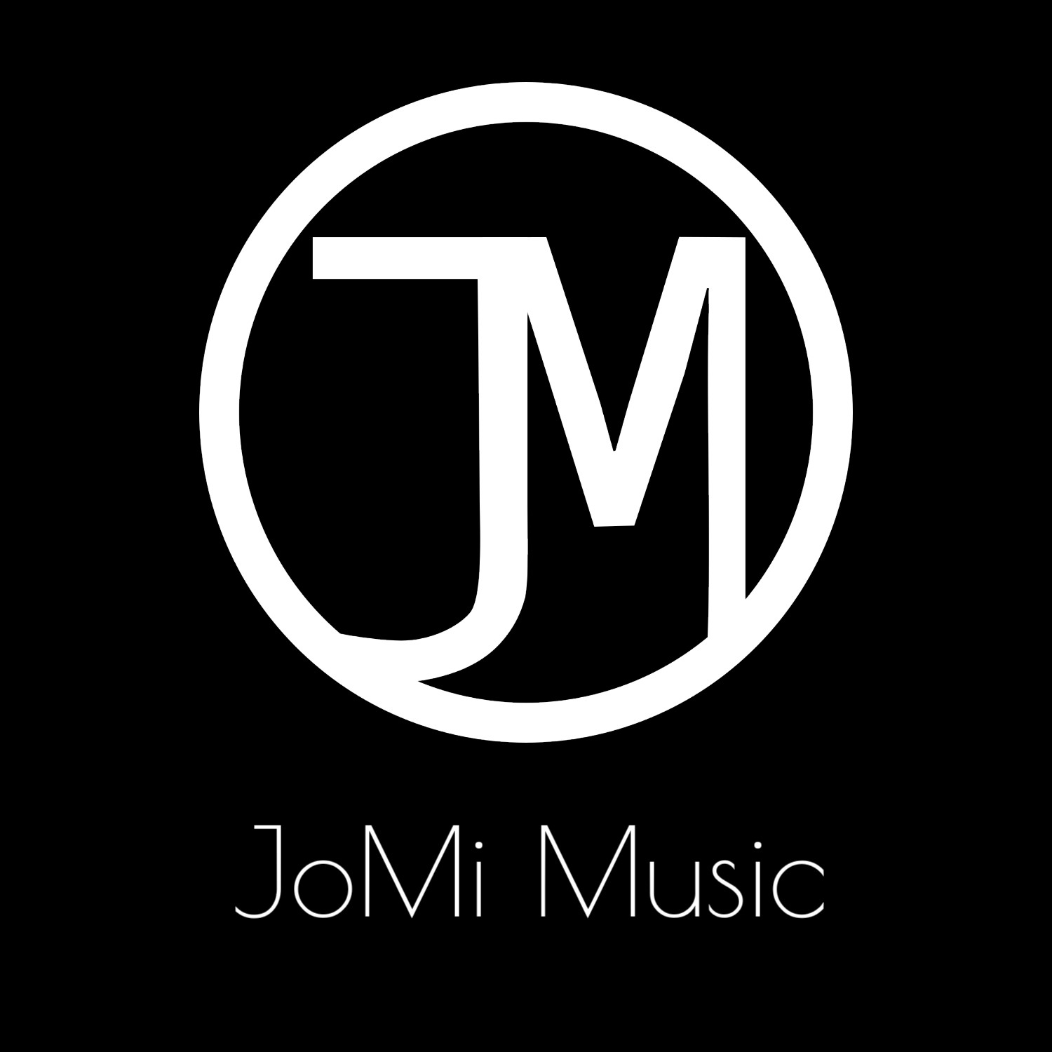 JoMi Music
